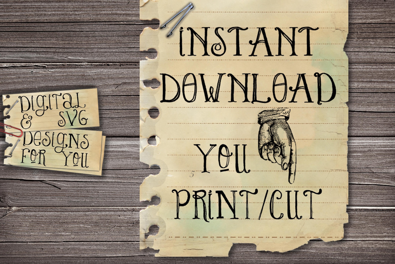 Button Cards Vintage Roses Shabby Labels Tags Lace - Etsy