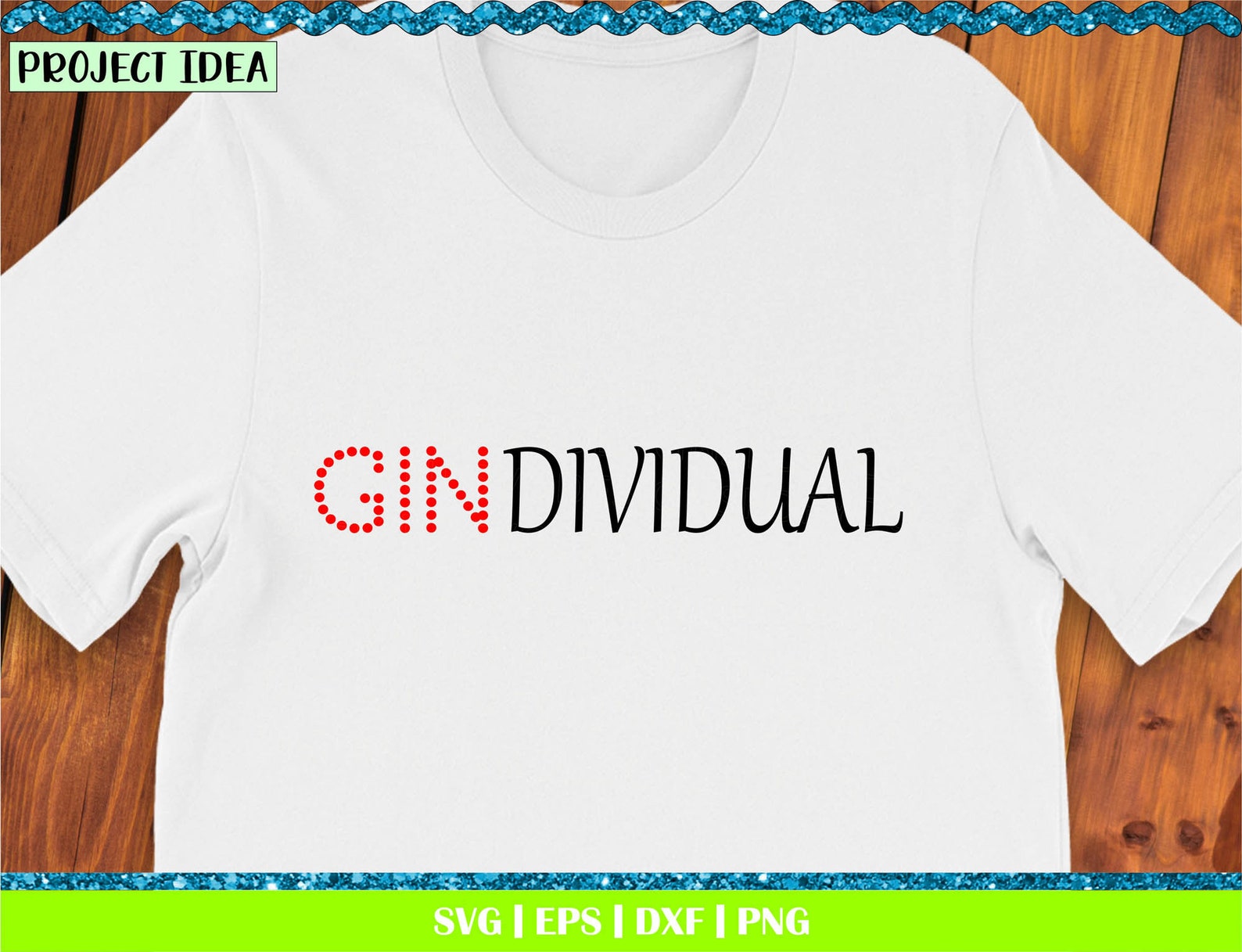 Gin inspired bundle Gin svg Drink cut file Gin sayings | Etsy