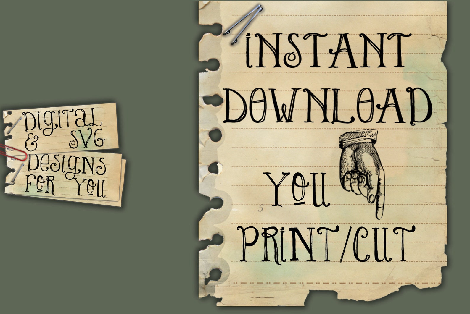 Inspirational, Dictionary, Definitions, Tags, Vintage, Printable, Words ...