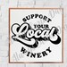 Local Svg Support Local Svg Shop Local Svg Eat Local Svg - Etsy