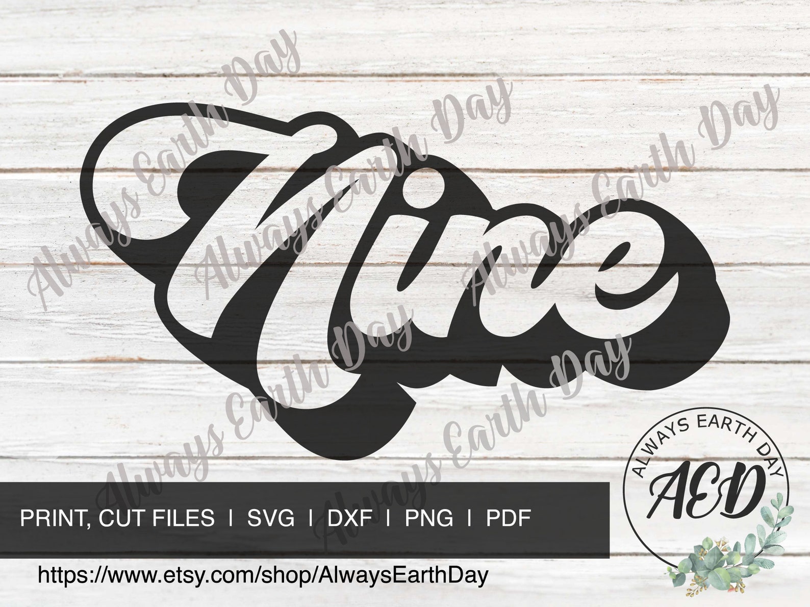 Nine Svg 9th Birthday Svg Turning 9 Svg Nine Sublimation - Etsy