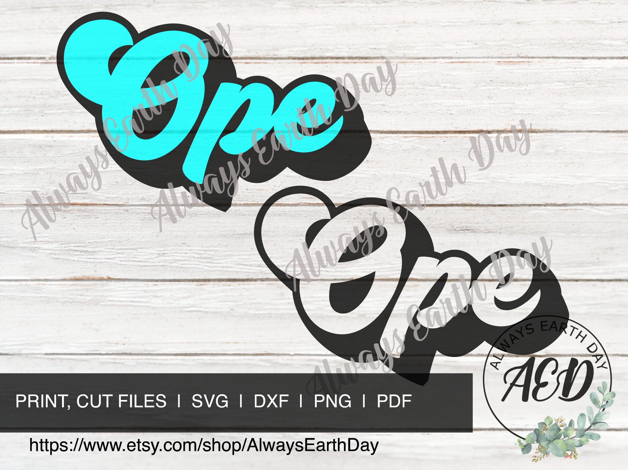 Ope svg Ope png Ope Shirt svg Oops Sorry Retro | Etsy