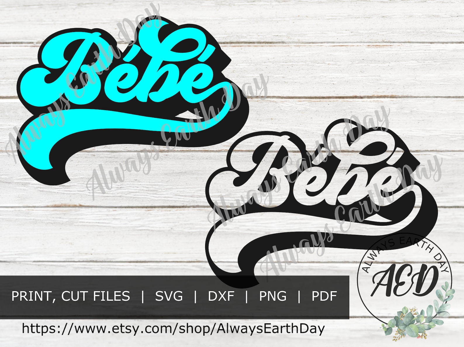 Bebe Svg Bebe Shirt Svg Bebe Png Babe Baby Girl Svg Baby - Etsy