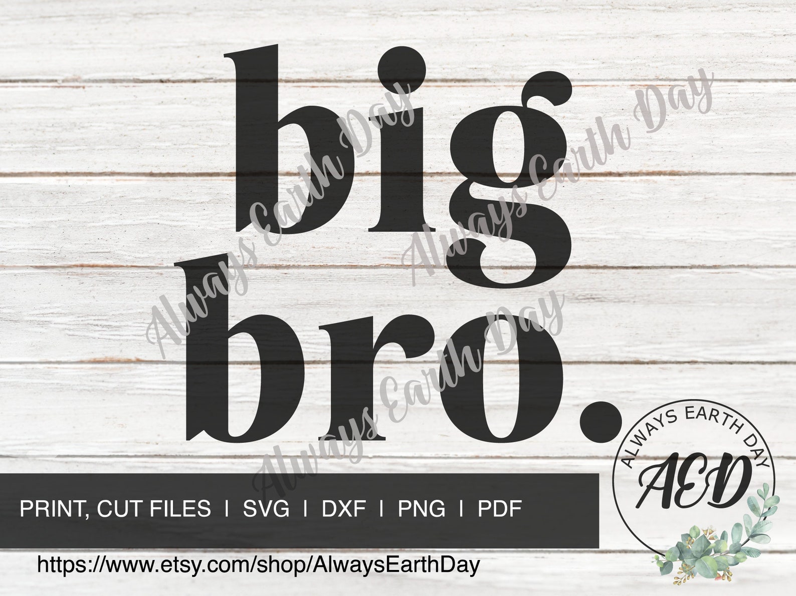 Big Bro Svg Big Bro Png Big Bro Shirt Svg Big Brother - Etsy