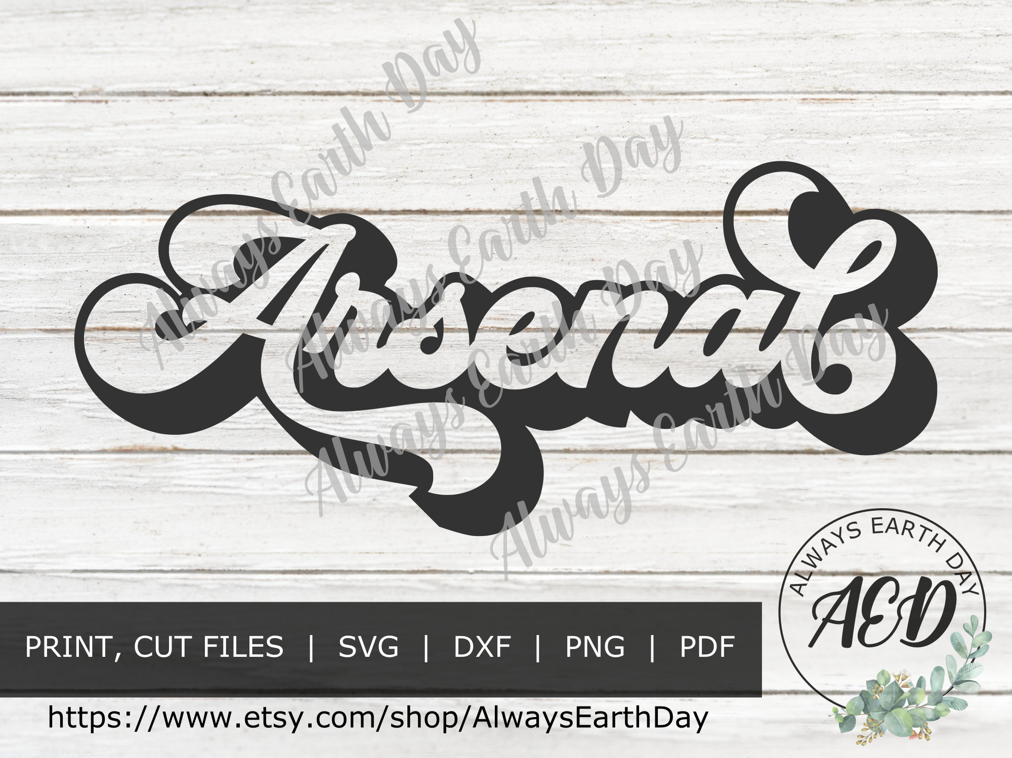 Arsenal Svg, Arsenal Cheer Mom Svg, Cheer Svg, Sports Svg, Game Day Svg ...