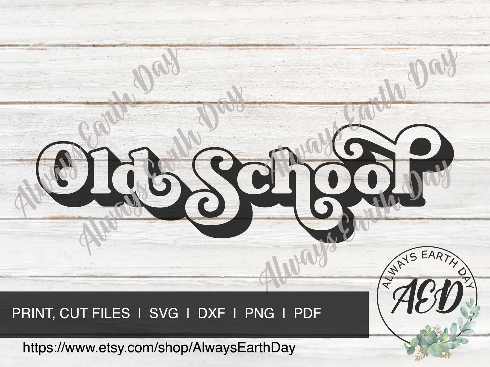 Old School Svg, Old Schoolpng, Old School Shirt Svg, 80s Baby, 90s Baby ...