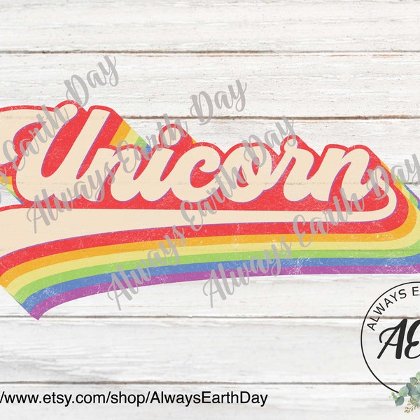 Realtor Svg, Realtor Shirt Svg, Real Estate Svg, Broker Svg, Realtor ...