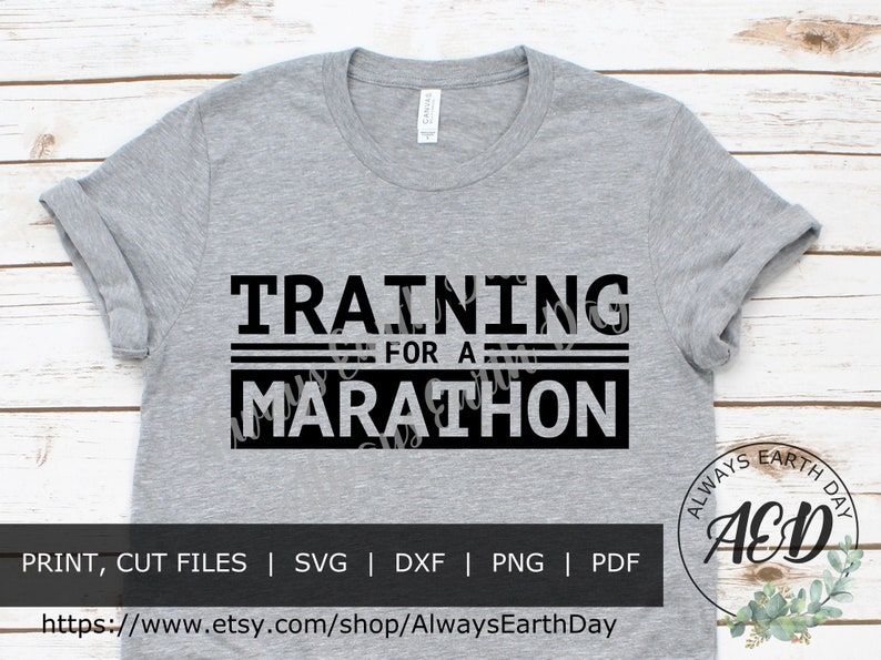 Running Svg Marathon Svg Running Shirt Fitness Svg Workout - Etsy