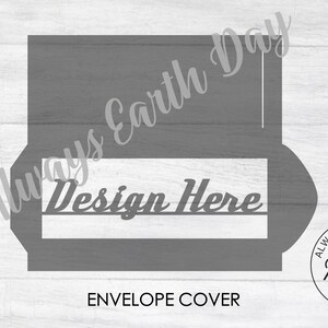 Its A Boy Envelope Svg, Baby Boy Envelope, Baby Shower Money Envelope ...