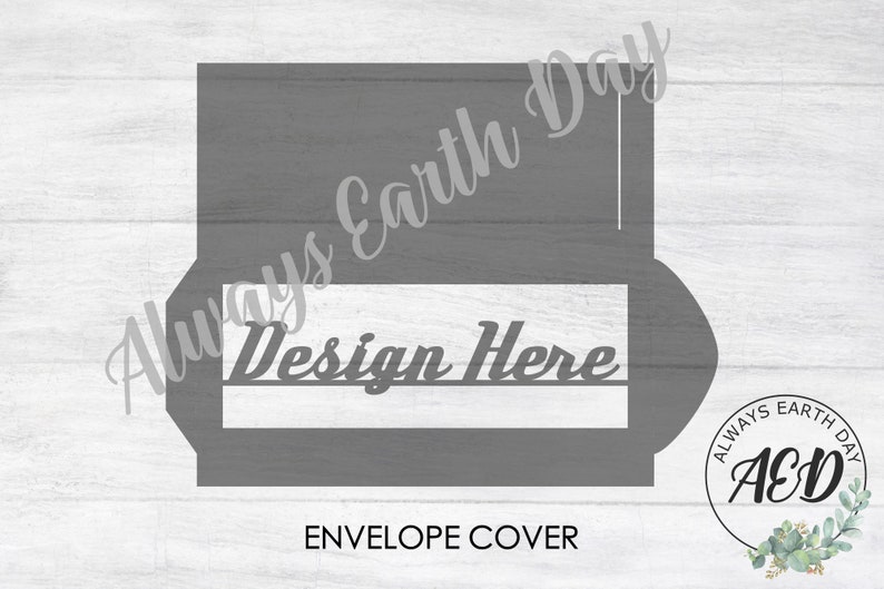 Its A Boy Envelope Svg, Baby Boy Envelope, Baby Shower Money Envelope ...