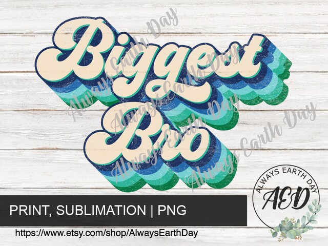 AlwaysEarthDay - Etsy