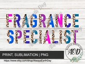 INSTANT DOWNLOAD Scentsy Wax Boss SVG File - Etsy Canada