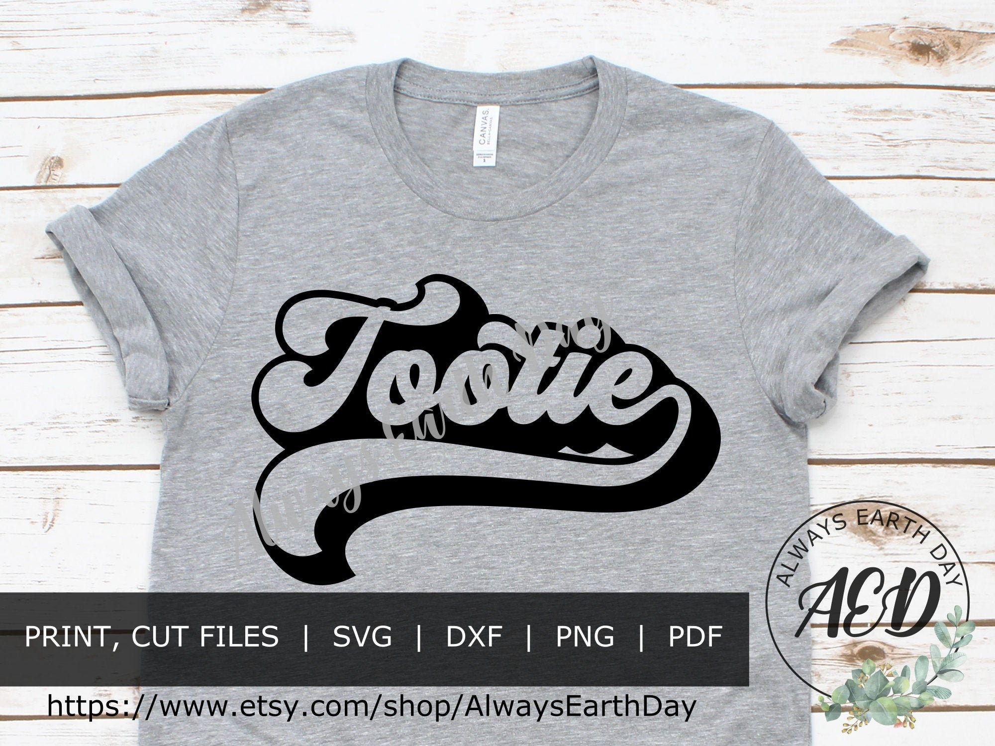 Tootie Svg, Tootie Shirt, Boss Babe Svg, Girl Power Svg, Girl Boss Svg ...