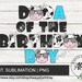 4 Ever Moody Png, Cute Cow Birthday Png, 4 Cow Png, Four Cow Png, 4th ...