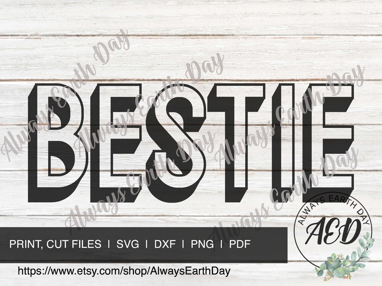 Bestie Svg Bestie Svg Best Friend Shirts Svg Mommy and Me - Etsy