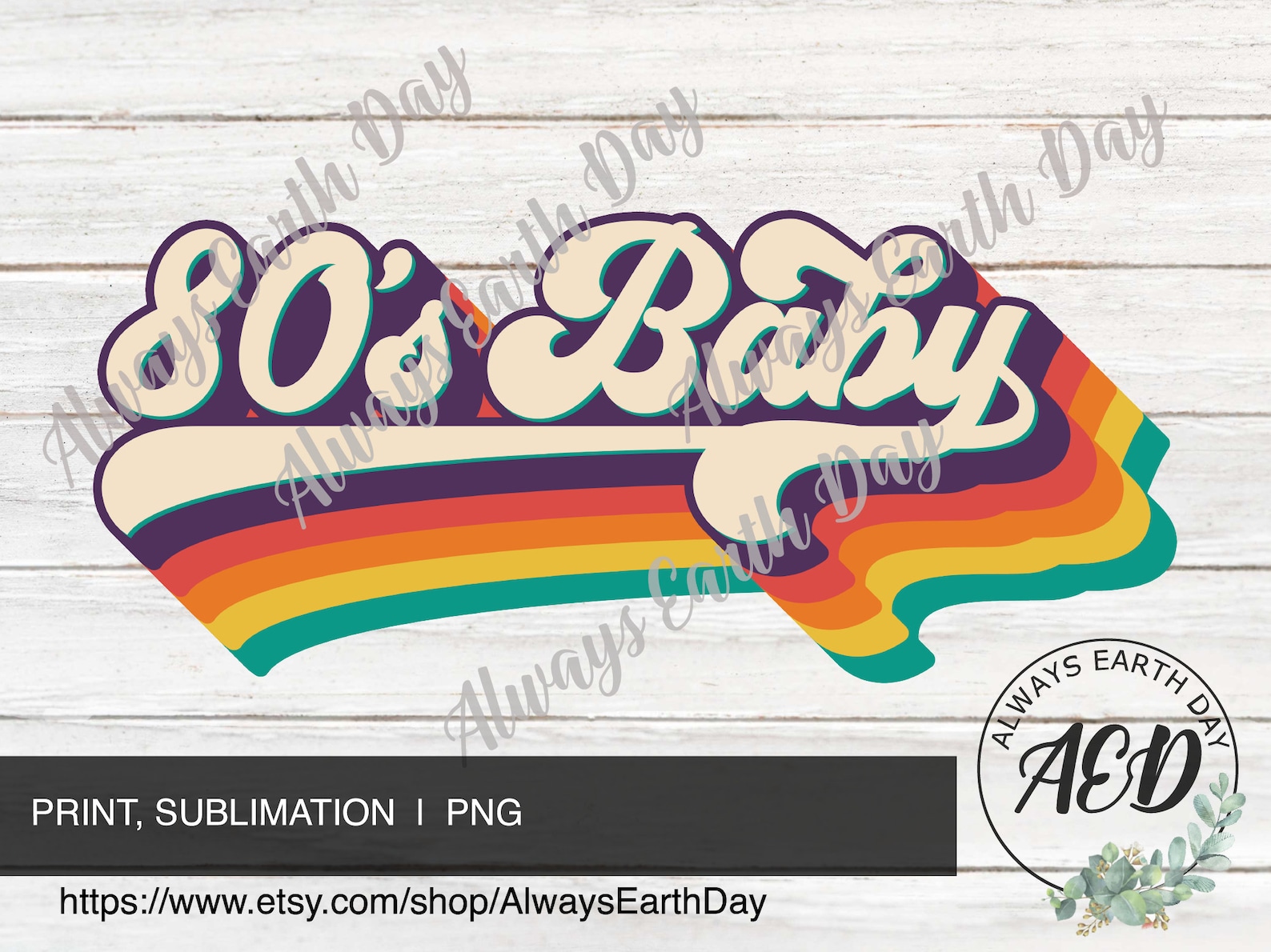80s Baby Png 80s Baby Sublimation Download 80s Baby Shirt - Etsy