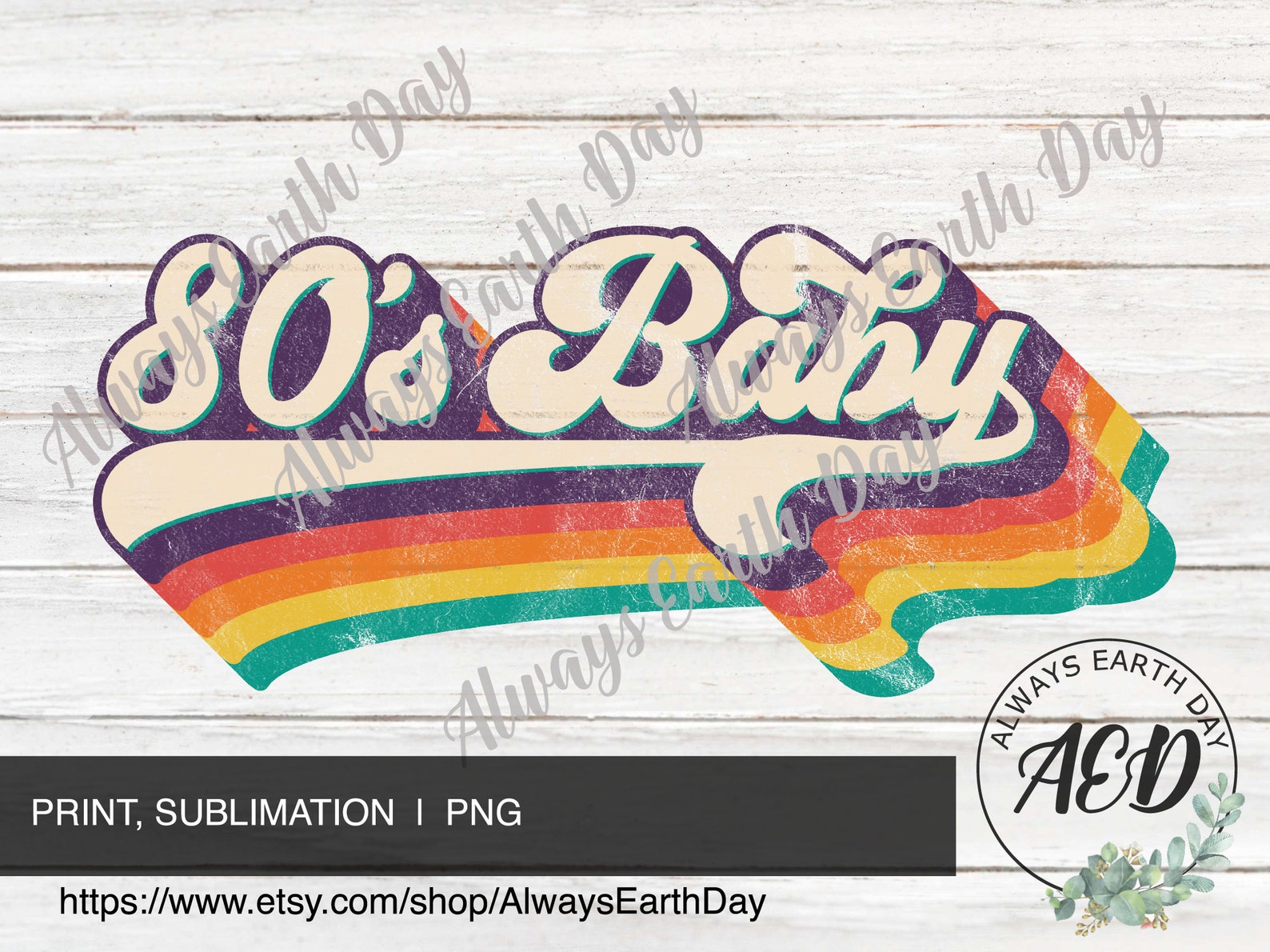 80s Baby Png 80s Baby Sublimation Download 80s Baby Shirt - Etsy