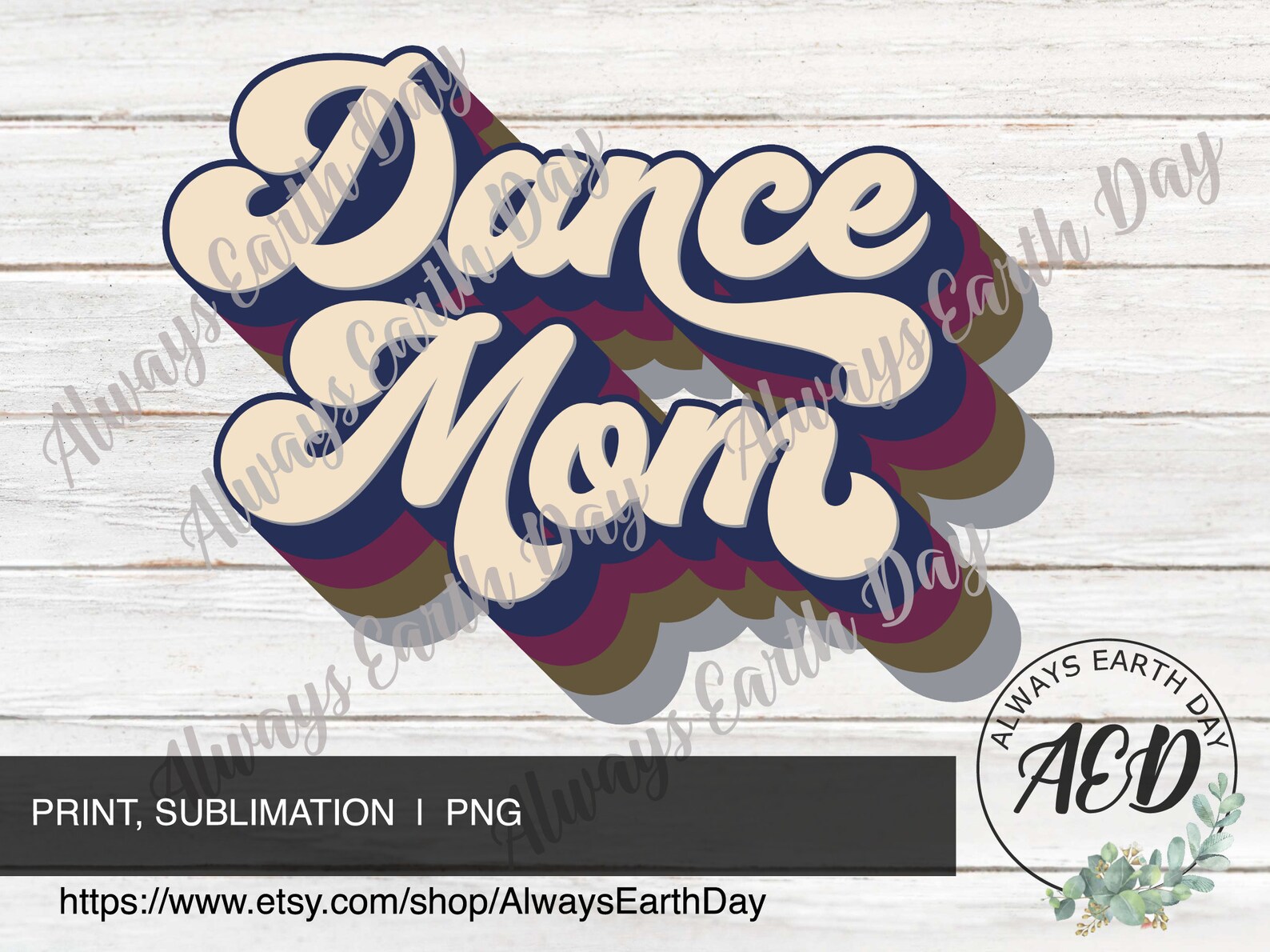 Dance Mom Png, Dance Mom Sublimation Download, Dance Mom Shirt Png ...