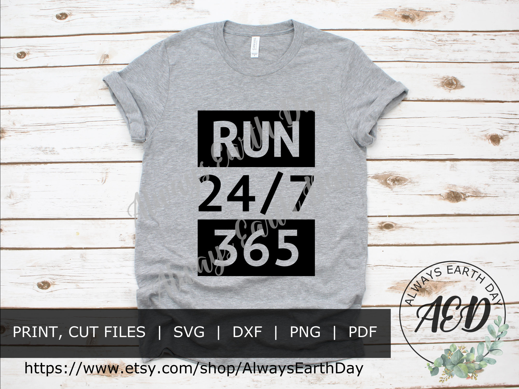 Running Svg Marathon Svg Running Shirt Fitness Svg Workout | Etsy