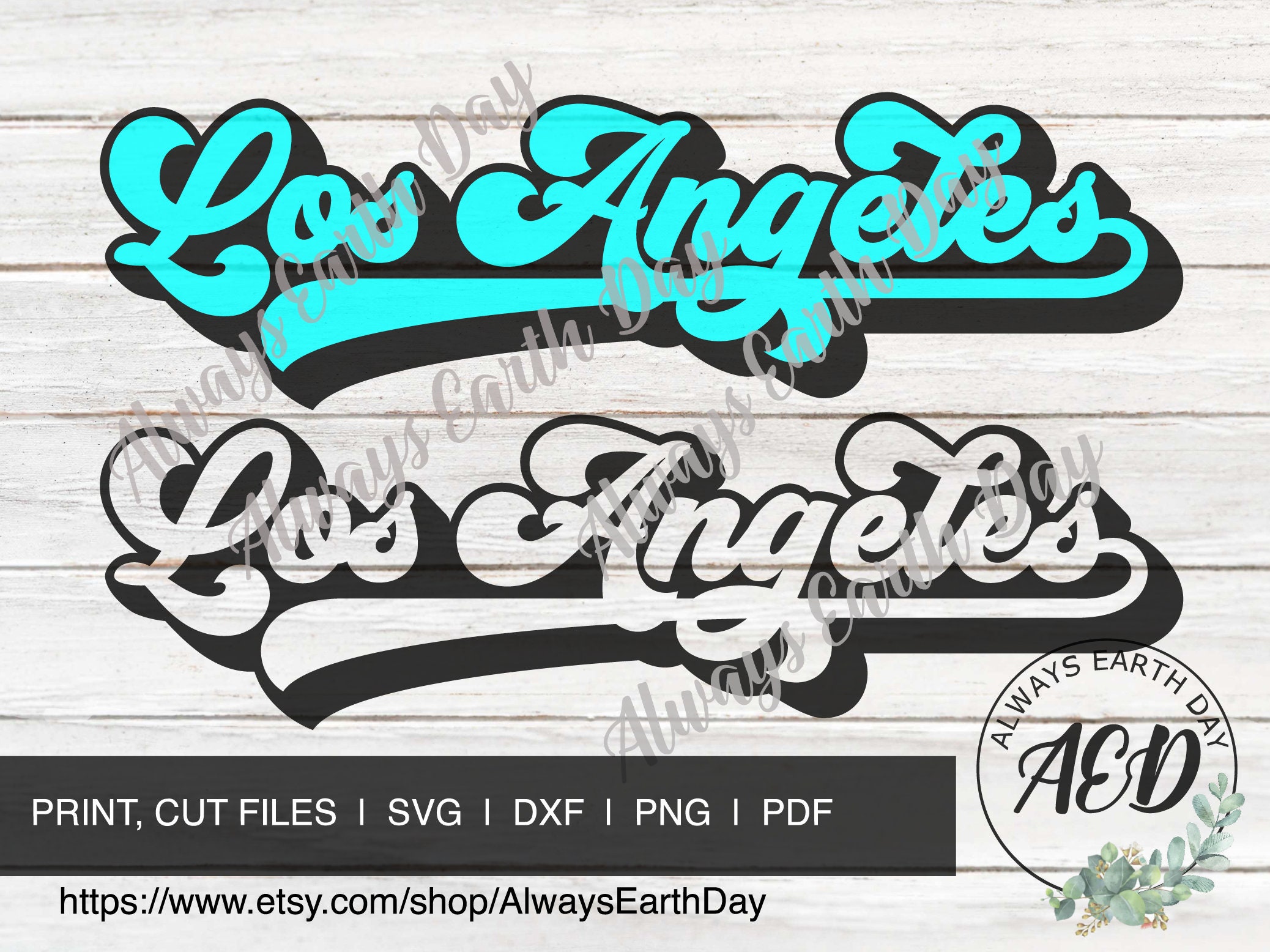 Los Angeles Svg, Los Angeles Shirt Svg, Socal Svg, California ... Los Angeles Svg, Los Angeles Shirt Svg, Socal Svg, California ...