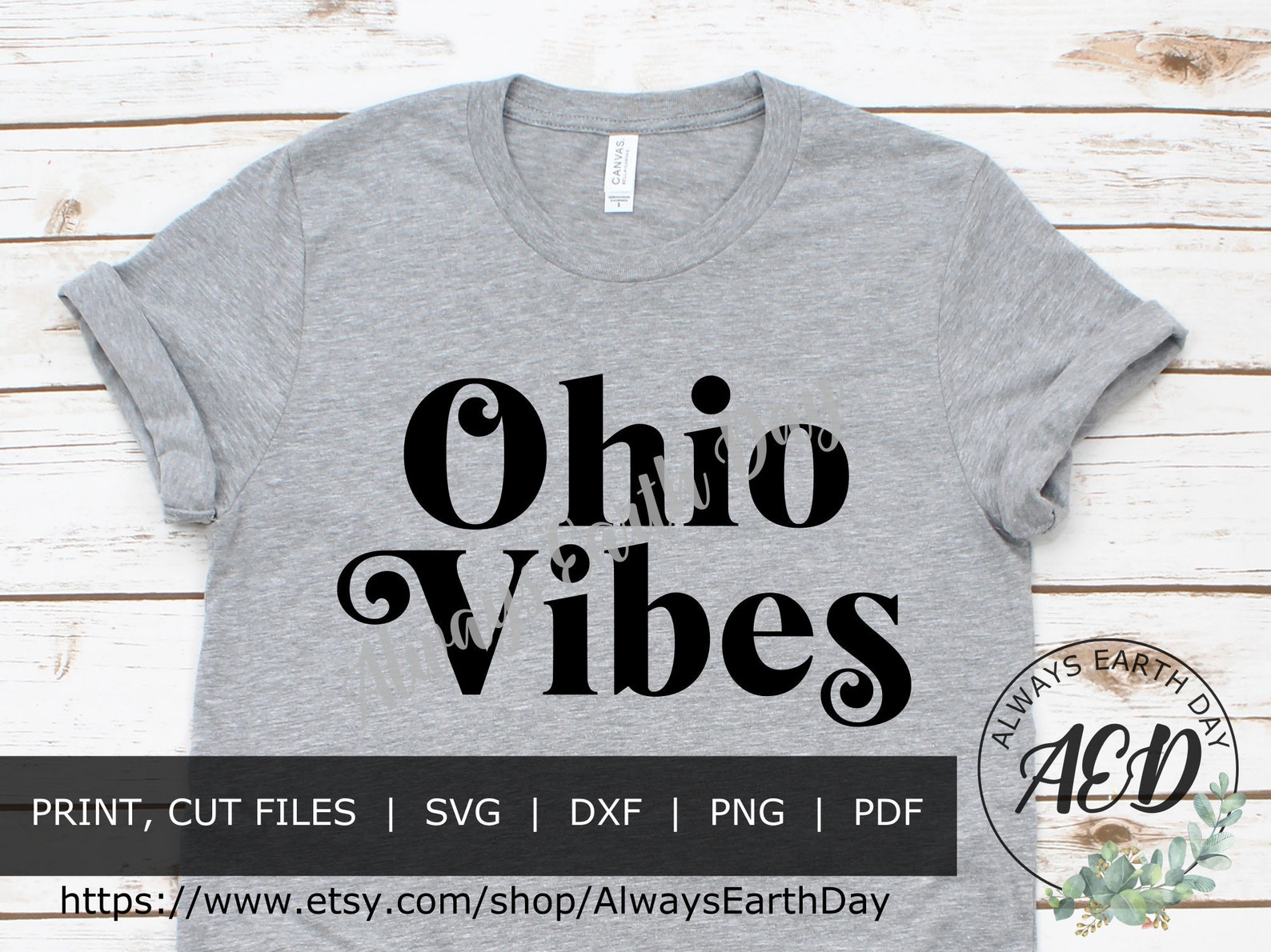 Ohio Vibes Svg Ohio Shirt Svg Ohio Svg Ohio Png Ohio Shirt - Etsy
