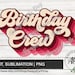 4 Ever Moody Png, Cute Cow Birthday Png, 4 Cow Png, Four Cow Png, 4th ...