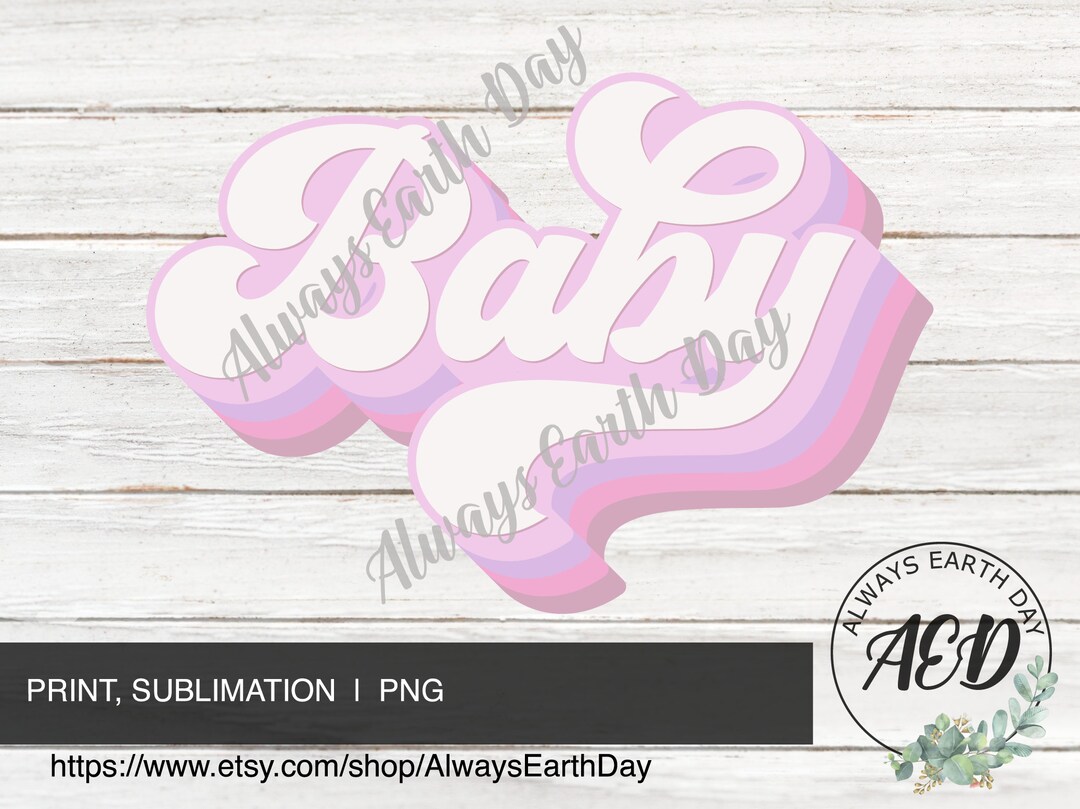 Buy Baby Png, Baby Shirt Png, Baby Girl, Baby Announcement Png, Newborn ...