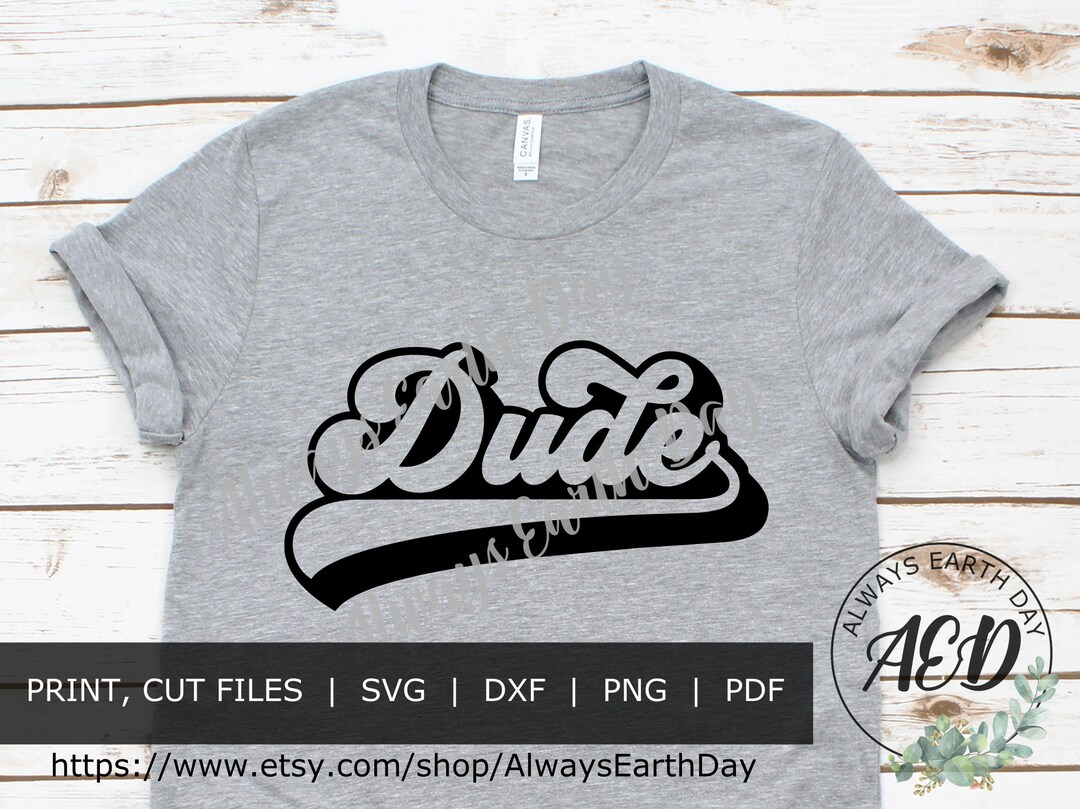 Dude Svg, Baby Boy Svg, Baby Shirt Svg, Baby Announcement Svg, New Baby ...