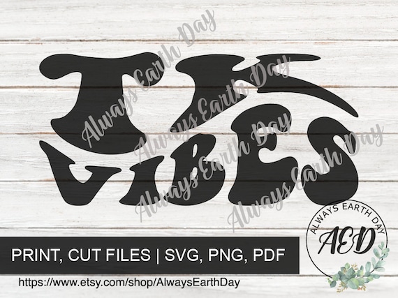 Tk Vibes Svg Tk Shirt Svg Tk Teacher Svg TK Teacher Shirt - Etsy