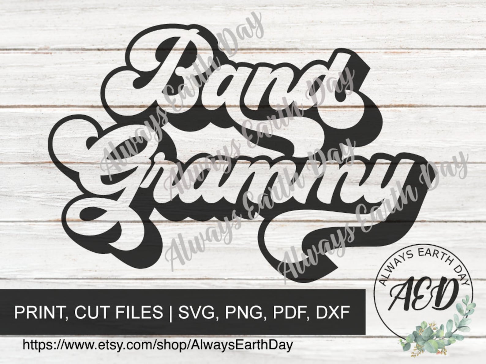 Band Grammy Svg, Band Grandma, Marching Band Svg, Band Grandma Shirt ...
