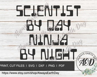 Science Svg Cricut Science Svg Png Science Teacher Svg Png - Etsy