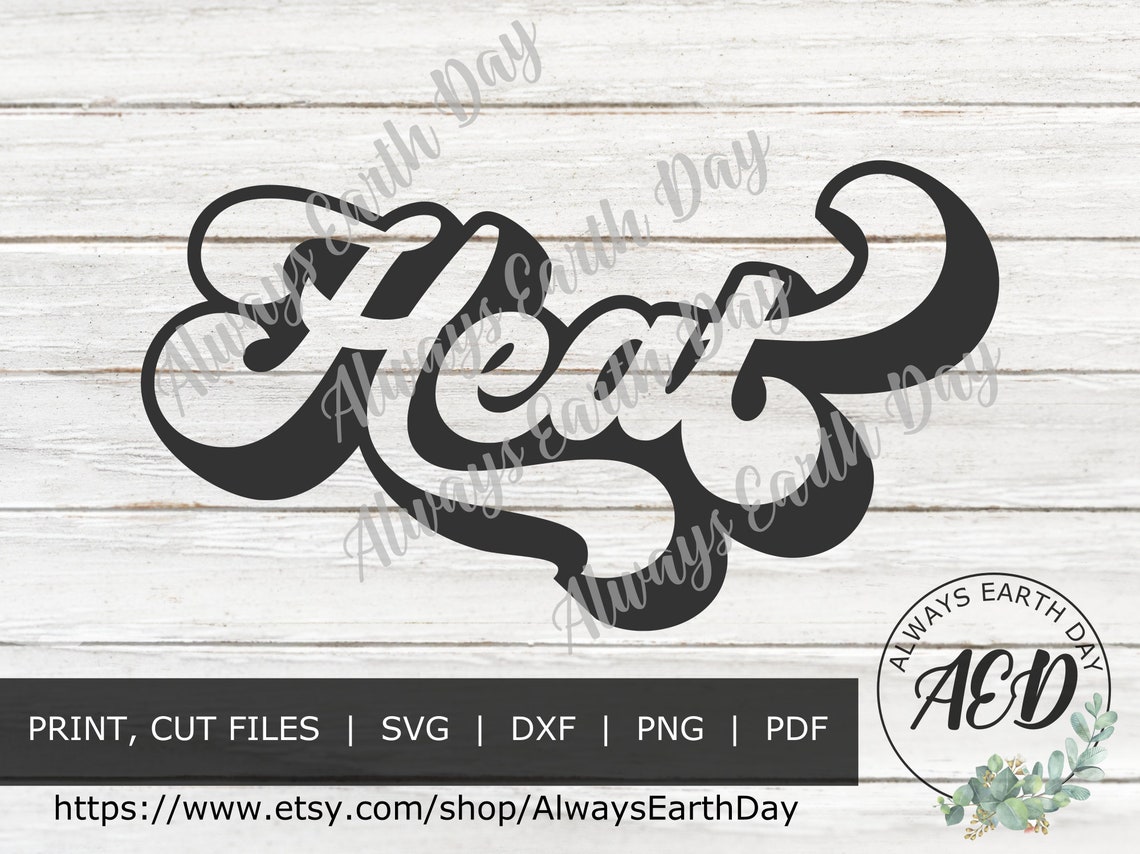 Heat Svg, Heat Cheer Mom Svg, Cheer Svg, Sports Svg, Game Day Svg ...