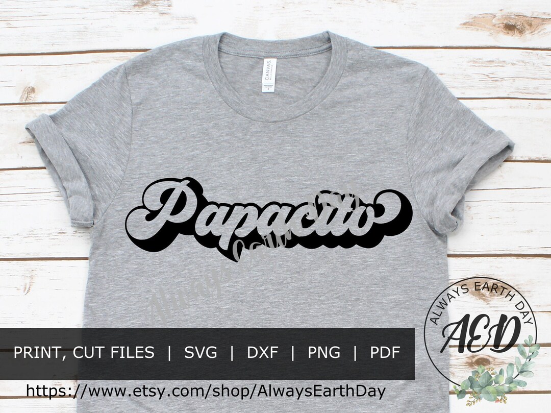Papacito Svg, Daddy Svg, Dad Svg, Papa Svg, Dad Life Svg, New Dad Svg ...