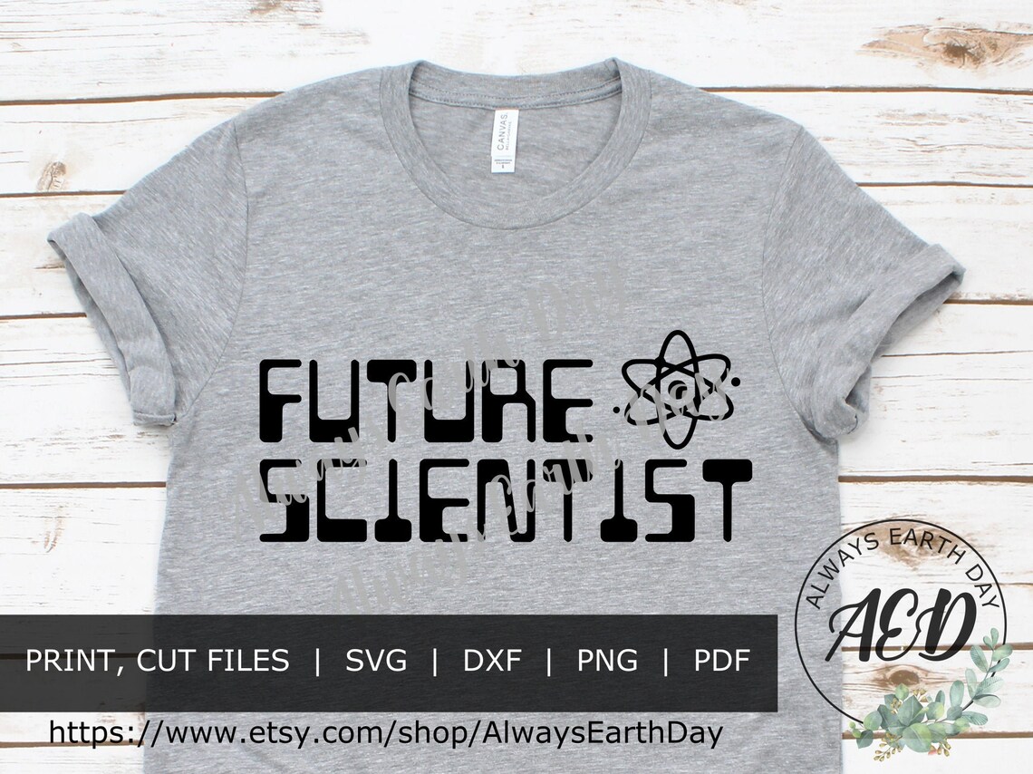 Future Scientist Svg Engineer Svg Nerd Svg Nerd Shirt Geek - Etsy