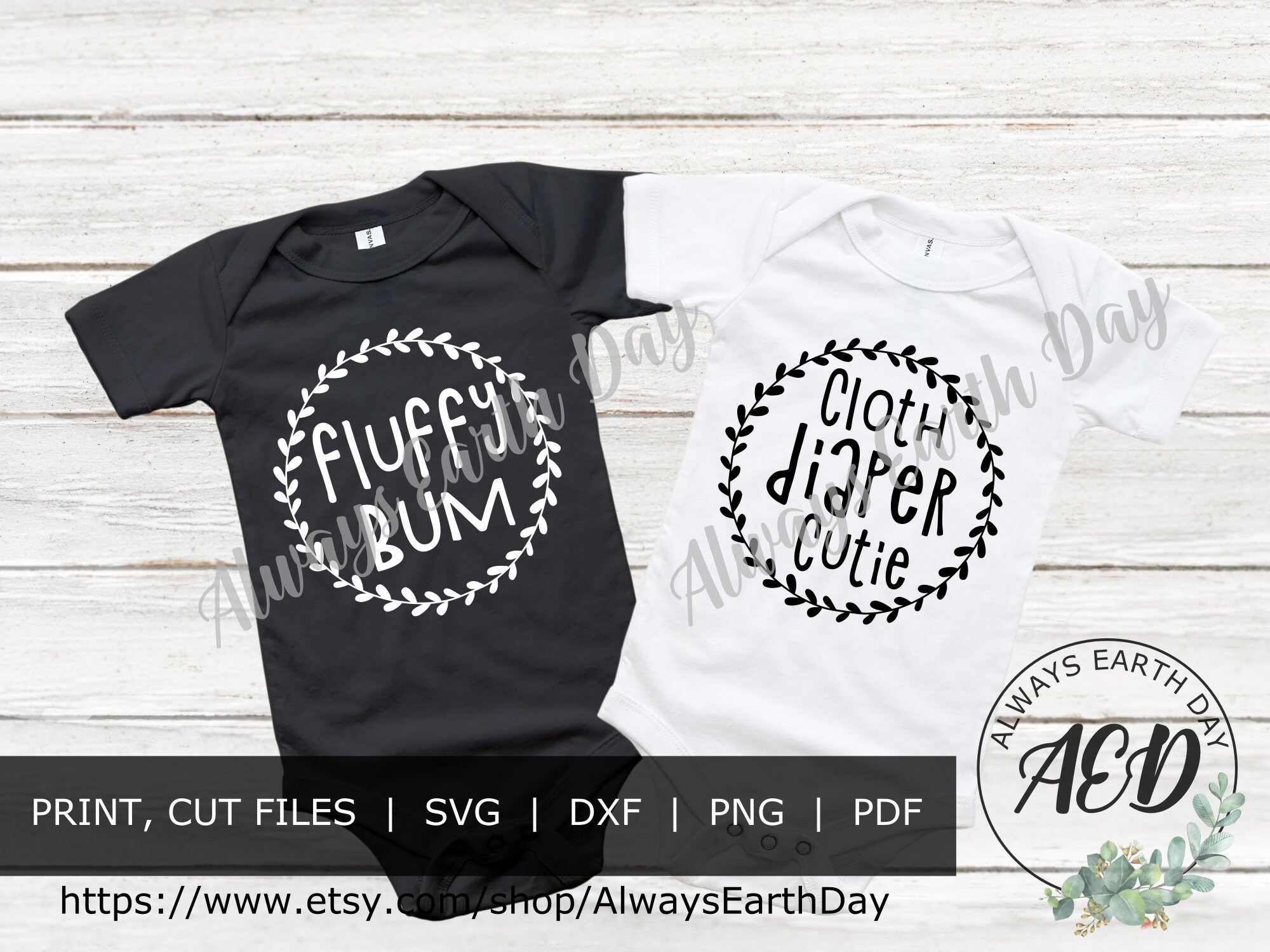 Cloth Diaper Svg Bundle Earth Day Svg Crunchy Mama Svg | Etsy