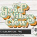 4 Ever Moody Png, Cute Cow Birthday Png, 4 Cow Png, Four Cow Png, 4th ...