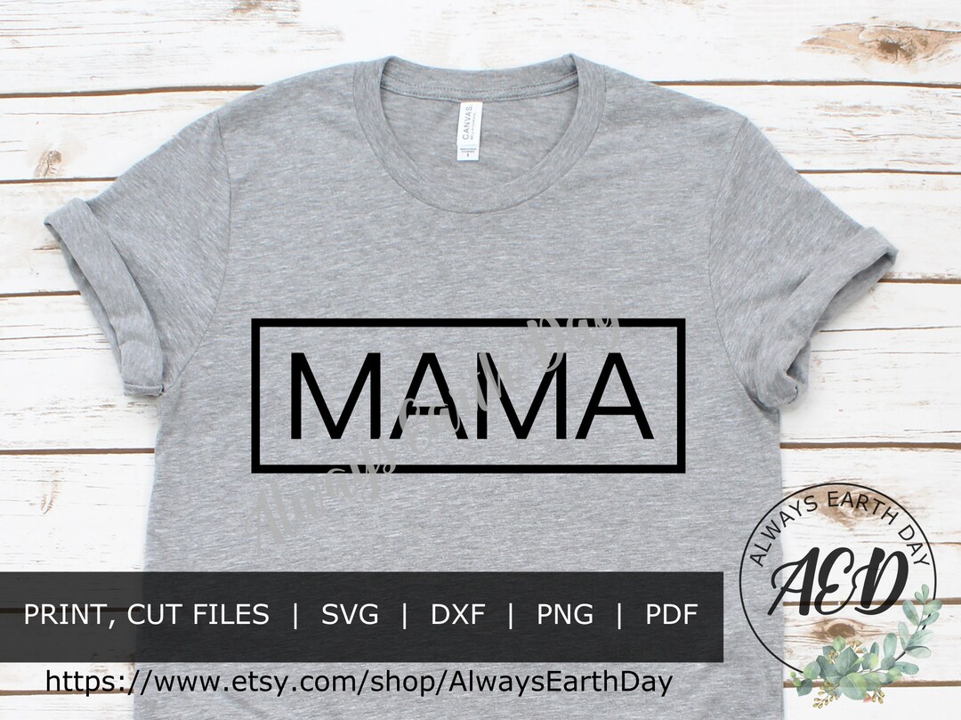 Mama Svg, Mom Svg, Mom Shirt, New Mom Svg, Mom to Be Svg, Mommy Svg ...