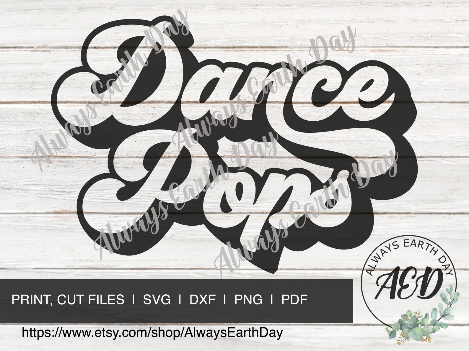 Dance Pops Svg Dance Pops Shirt Svg Dance Pops Png Dance - Etsy