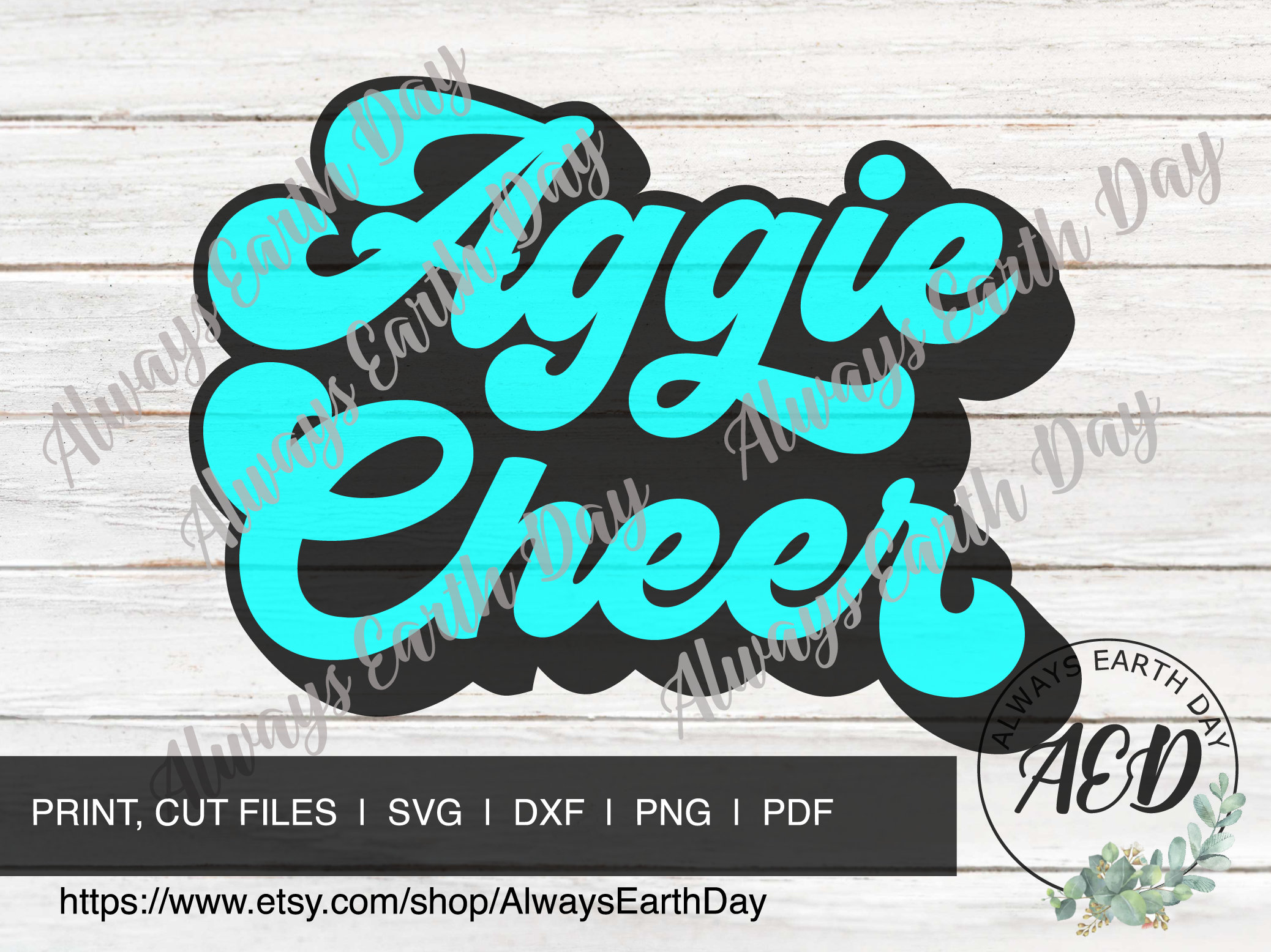 Aggie Cheerleading Svg Retro Svg Retro Cheer Mom Cheer Svg - Etsy Canada