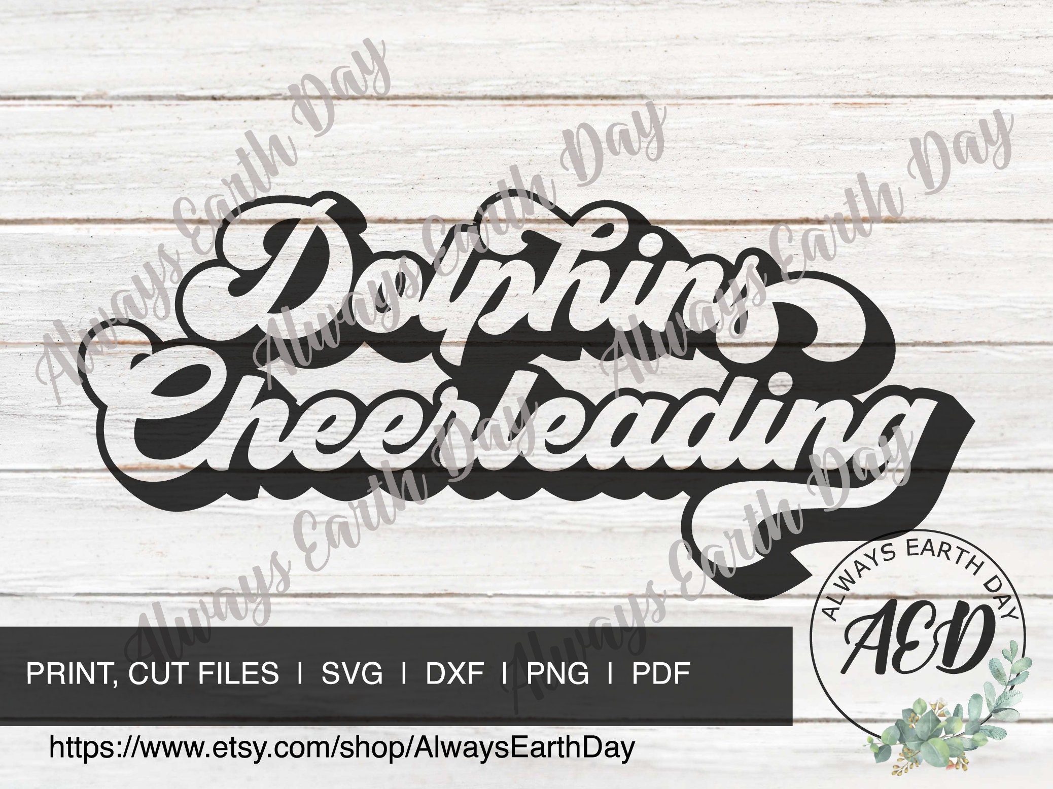 Dolphins Cheerleading Svg, Dolphins Svg, Dolphins Cheer Mom, Cheer Svg ...