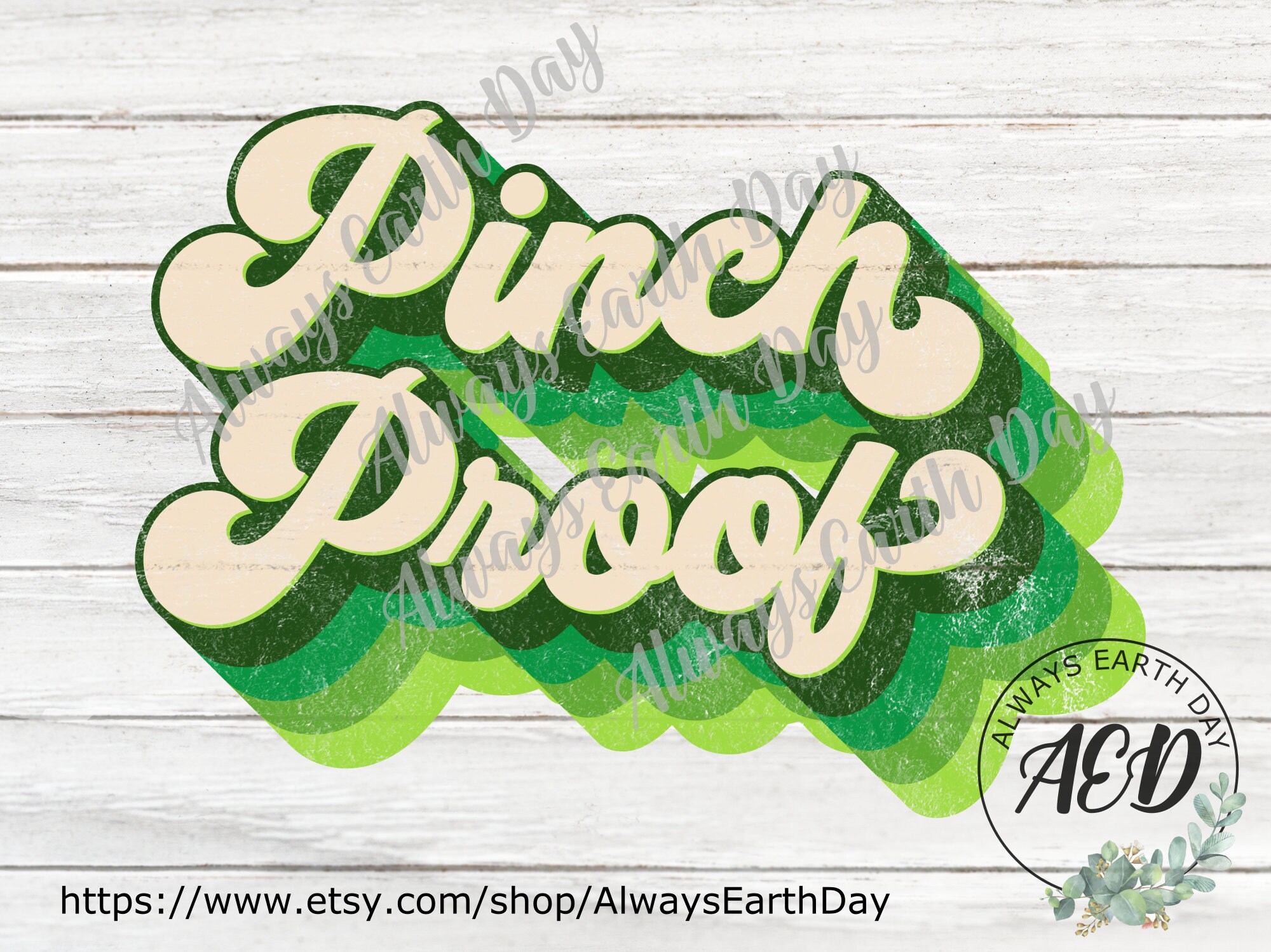 Pinch Proof Png Pinch Proof Sublimation St Patricks Day Png | Etsy