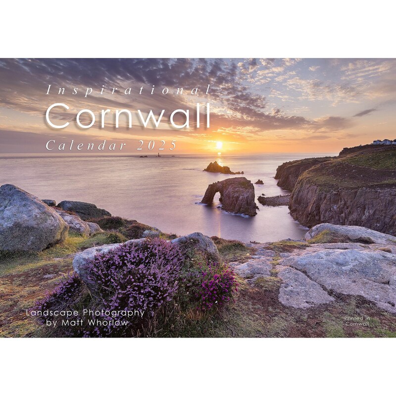 Cornwall - Etsy UK