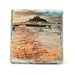 Slate Coaster St Michael's Mount, Cornwall - Etsy