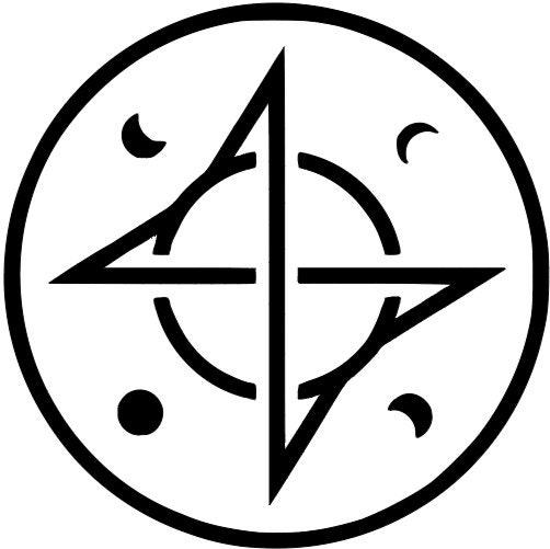 ATEEZ Captain Symbol | Etsy