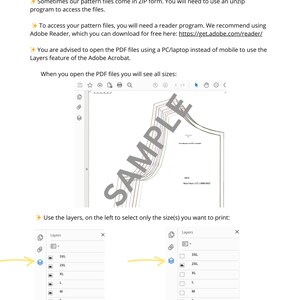 Oversized Maxi Coat Sewing Pattern: Minimal Cocoon Style (PDF Download ...