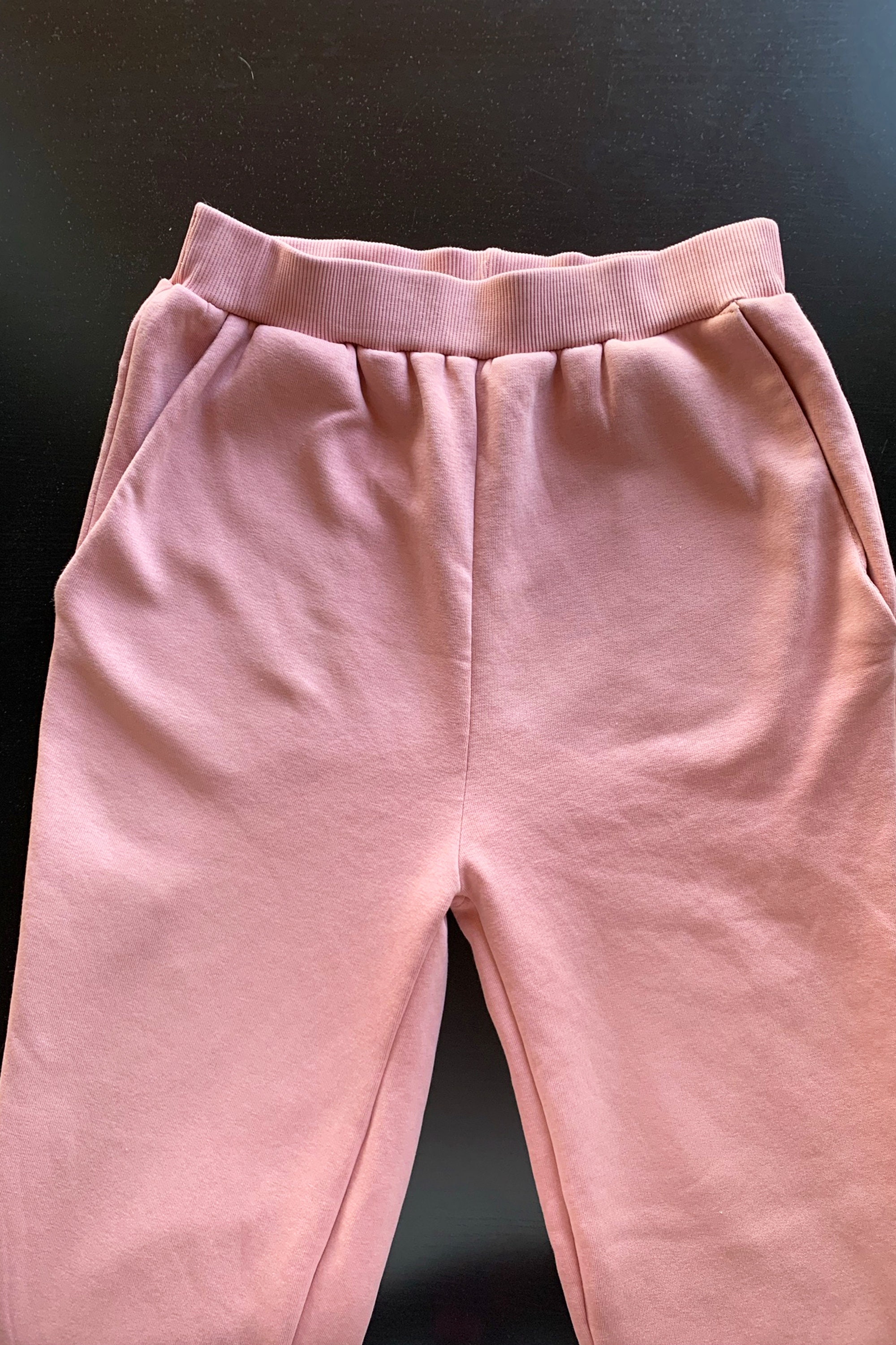 Sweatpants Sewing Pattern PDF Instant Download | Etsy Canada