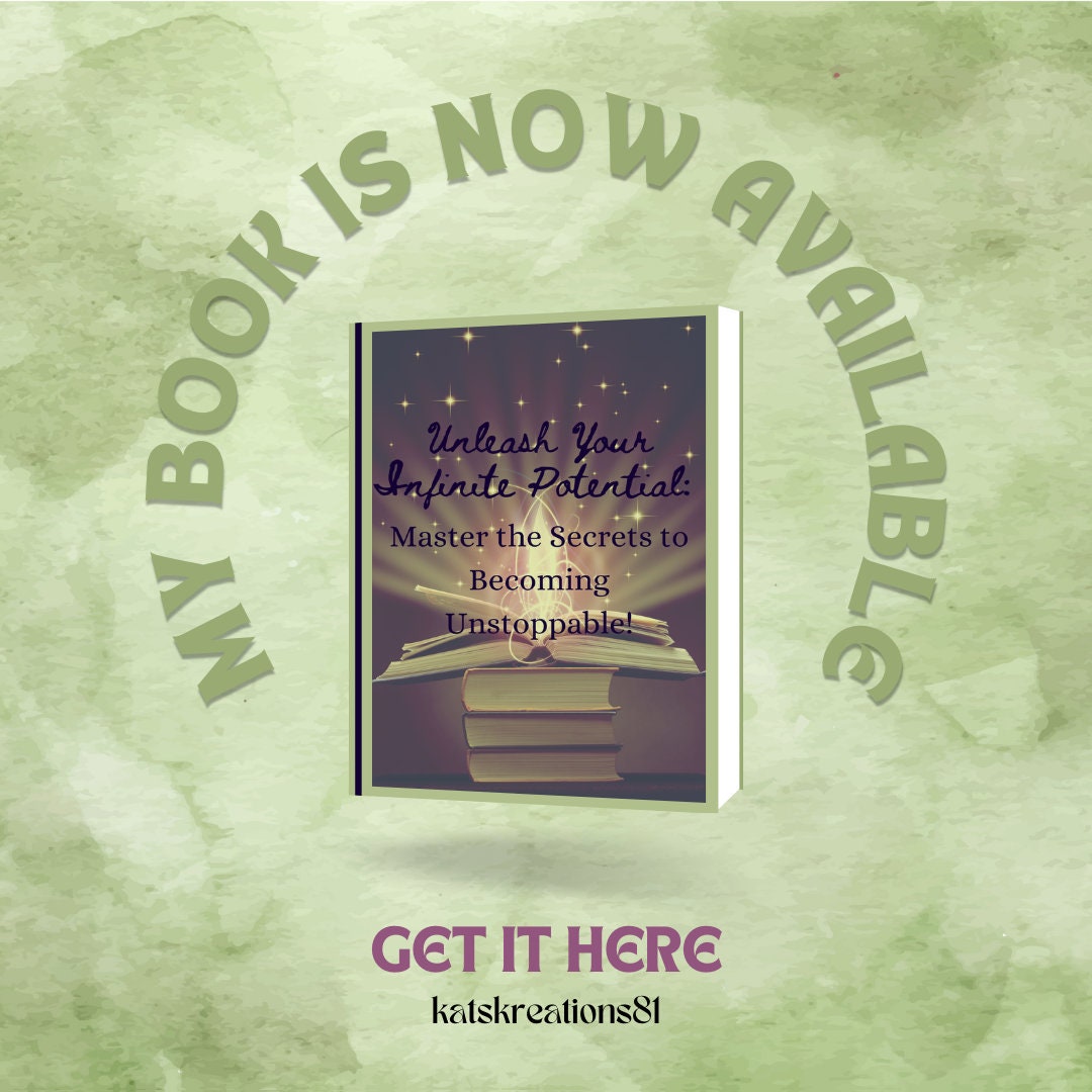 Therapy Tools Self Help Book S Self Care Group Therapy Self Development ...