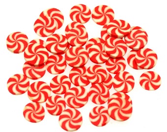 Windmill Candy - Etsy