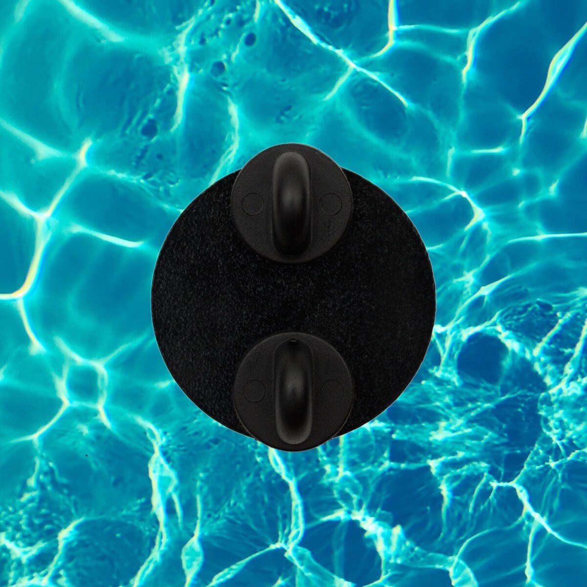 Poolside Pikachu Enamel Pin - Etsy