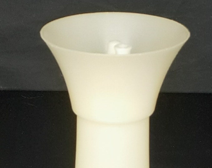 Vintage Powdered Sugar jifi Sift Tupperware Sifter - Etsy